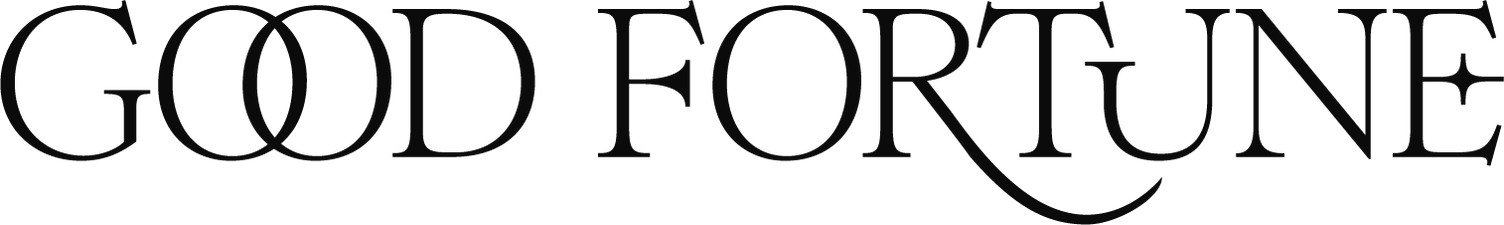 Good Fortune – Good Fortune